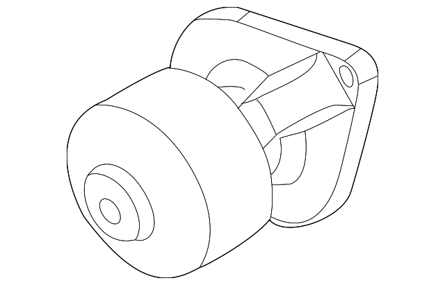 2019-2023 Ram Pump 68569196aa | TascaParts.com