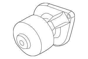 2019-2023 Ram Pump 68569196aa | TascaParts.com
