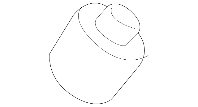 1995-2020 Nissan OEM NEW 1995-2020 Nissan Altima Sentra Inner Lower ...