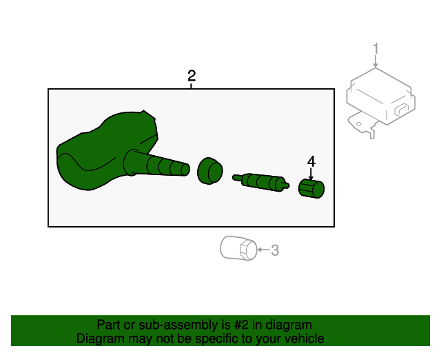 2013 2020 original Subaru BRZ