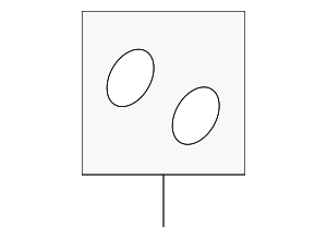 Genuine OEM O-Ring Part# LR044466 Fits 2013-2023 Land Rover: Up To 35% ...