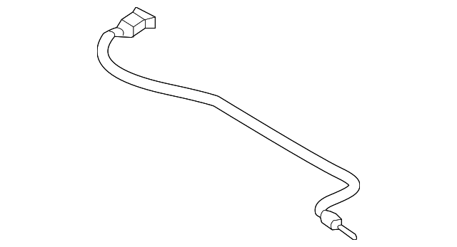 2017-2018 Hyundai Elantra Alarm Switch 93880-F2000 | OEM Parts Online