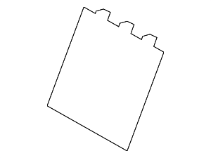 2018-2024 Nissan Armada Seat Back Heater 87685-6JD0A | Ziegler Nissan ...