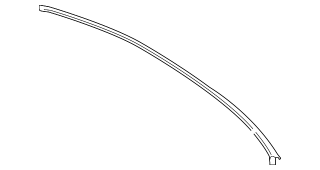 223-985-00-00 - Lower Cover 2021-2023 Mercedes-Benz | Mercedes-Benz USA ...