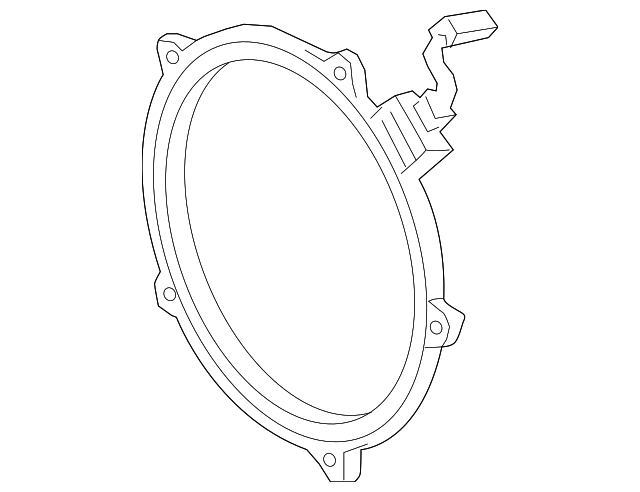000-905-41-01 - Position Sensor 2016-2020 Mercedes-Benz | Mercedes-Benz ...