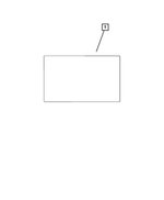 2020-2025 Mopar Warning Label 68501853AA | Mopar eStore