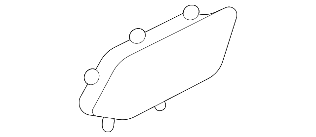 2020-2024 Hyundai Sonata Seat Switch 88080-L1300-YTH | Hyundai ...