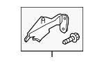 Headlights | Genuine OEM Honda Parts — HondaPartsGuys.com | Honda Parts ...