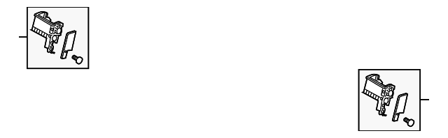 4L0-898-631-A-K38 - Lock 2010-2015 Audi Q7 | Audi OEM Parts