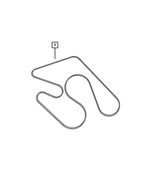 Belts | Mopar Parts Online