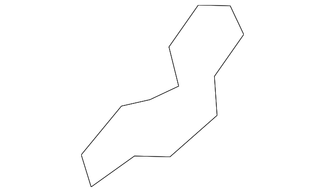 2015-2023 Subaru Striker Cover 94053AL10A | Subaru Parts Store