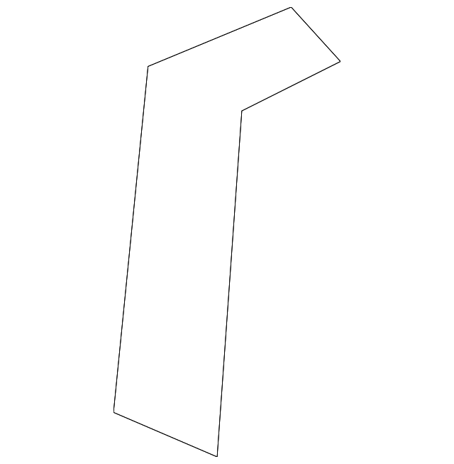 447-910-74-00-9051 - Front Trim 2016-2023 Mercedes-Benz Metris ...