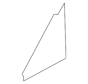 2019-2020 Volvo Lower Cover 31477643 | TascaParts.com