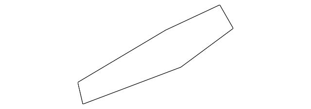 2007-2009 Dodge Temp Sensor 68012052AC | TascaParts.com