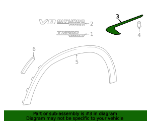 213-880-27-06 - Trim 2021 Mercedes-Benz E 63 AMG® S | Mercedes-Benz USA ...