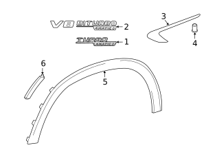 213-880-27-06 - Trim 2021 Mercedes-Benz E 63 AMG® S | Mercedes-Benz USA ...