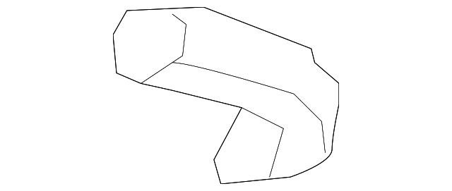 47115-SNA-A82ZA - Grip & Knob Set *NH609L* (Silver) - 2006-2011 Honda ...