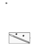 2021-2024 GM Silver Front Driver Side Door Molding 84267940 GM ...