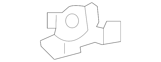 177-680-81-06 - Sill Plate 2020-2024 Mercedes-Benz | Mercedes-Benz USA ...