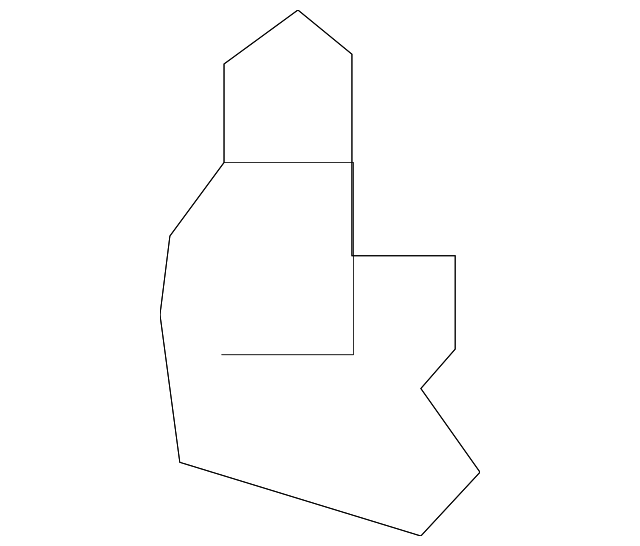 2017-2023 Nissan Front Seal Fastener 01553-00544 | Sullivan Brothers Nissan