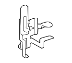 Toyota Prius AC Compressors For Sale | OEM Genuine Toyota Parts