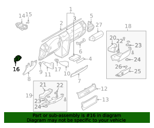 209-545-40-08 - Ignition Switch 2008-2020 Mercedes-Benz | Mercedes-Benz ...