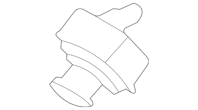 M2DZ-19G490-C - Front Camera 2021-2024 Ford Bronco | AutoNation Parts