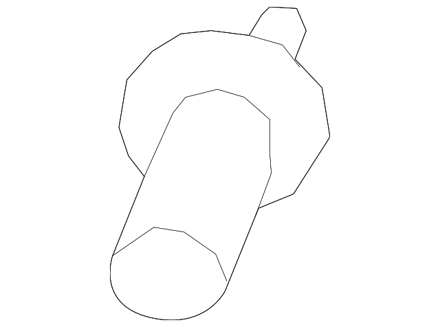 92161-B0000 - Bulb Socket 2017-2021 Kia Forte | Kia.Parts Store