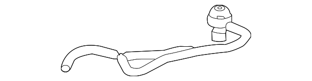 906-470-00-97 - Vent Assembly 2014-2018 Mercedes-Benz | Mercedes-Benz ...