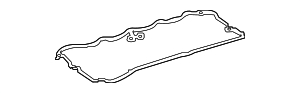 2015-2021 Lexus Valve Cover Gasket 11213-36050 | OEM Parts Online