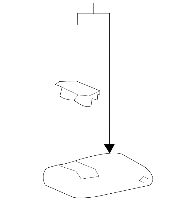 82180-TXM-A41ZB - Armrest Assembly 2019-2022 Honda Insight | Honda ...