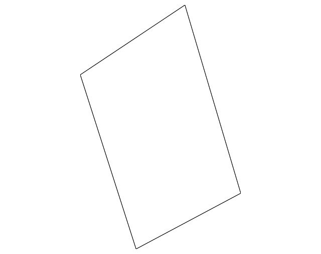 Genuine OEM Lower Molding Clip Part# LR010615 Fits 2010-2016 Land Rover ...