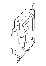 BMW X5 Batteries For Sale | BMW of South Atlanta Parts