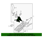 Control 85565586 | TascaParts.com