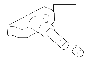 OEM Hyundai Parts Online | Hyundai Parts Pro