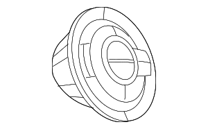 68397607AB - Jumper Wiring | Mopar Parts Canada