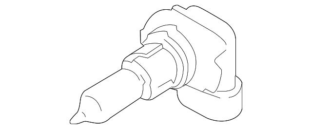 2015-2017 Ford F-150 OEM NEW 2015-217 Ford F150 Lariat Platinum Fog ...