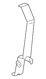 Bumper & Components - Front for 2007 Chevrolet Silverado 1500 | GM ...