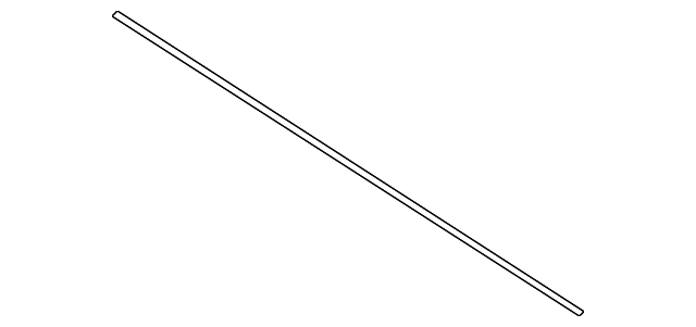 222-540-23-06 - Harness 2014-2017 Mercedes-Benz | Mercedes-Benz USA Parts