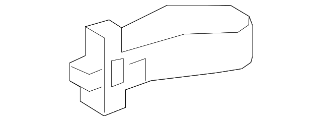 247-720-81-00 - Door Check 2020-2023 Mercedes-Benz | Mercedes-Benz USA ...