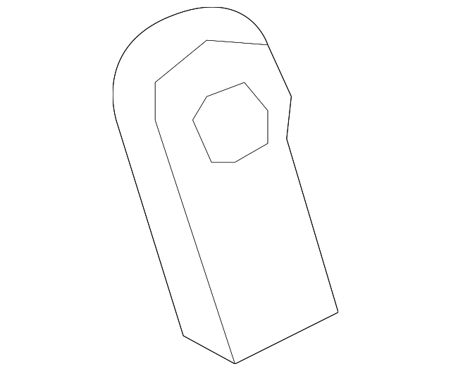 2007-2015 GM Theft Deterrent Module 22738087 GM | GMPartsDirect.com