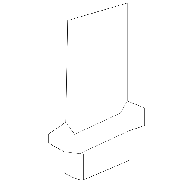 2012-2022 Chevrolet OEM NEW 2012-2021 GM Chevrolet Trax Spark Blower ...