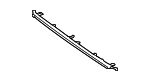Bumper & Components - Front for 2023 Toyota RAV4 Prime | Toyota Parts ...