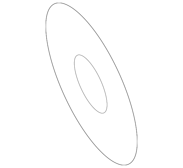 2013-2021 Mopar A/C Refrigerant Line O-Ring 68142218AA | TascaParts.com