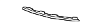Mercedes-Benz Fog & Driving Lights For Sale | Mercedes-Benz USA Parts