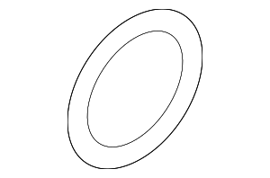 2020-2024 Subaru Trans Cooler O-Ring 806916060 | Subaru Parts Store