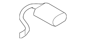 2019-2020 Audi Battery 4K0-915-989-A | TascaParts.com