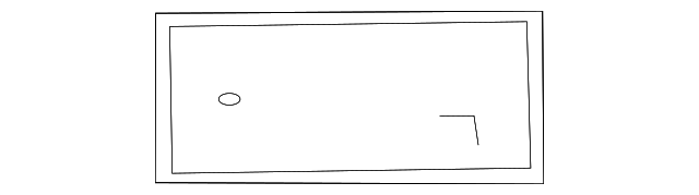 88723-34010 - Caution Label 1995-2002 Toyota | Group 1 Auto Parts