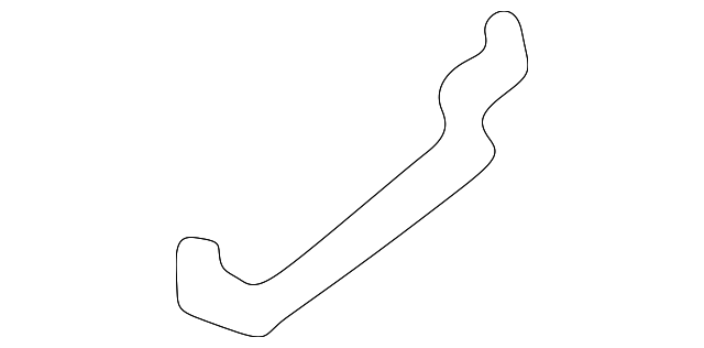 97220-38000 - Link 2001-2006 Kia Optima | Kia.Parts Store
