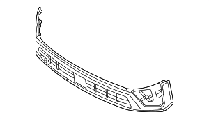 Discount OEM Kia Parts & Accessories | Genuine Kia Parts & Accessories